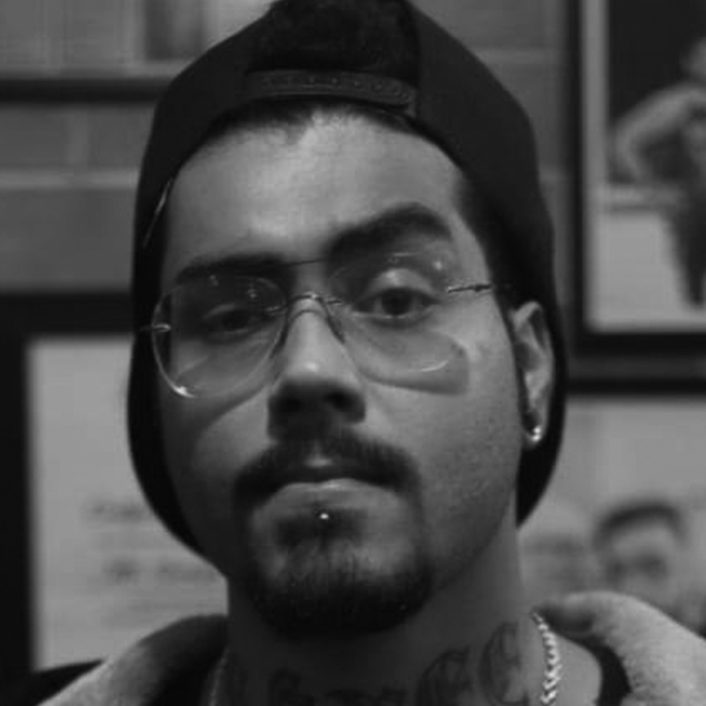 Team – Anticlock Tattoo